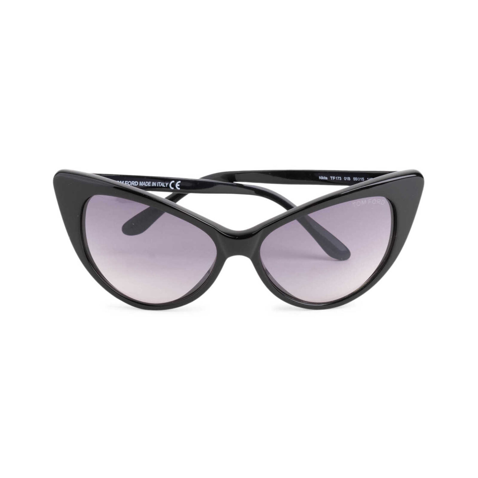 Cat Eyes Sunglasses Eyeglasses Summer 2012 Fashion Trend Sunglasses And Style Blog