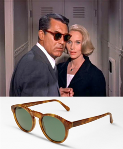 Top 10 Sunglasses for Men in Movie History - Sunglasses and Style Blog ...