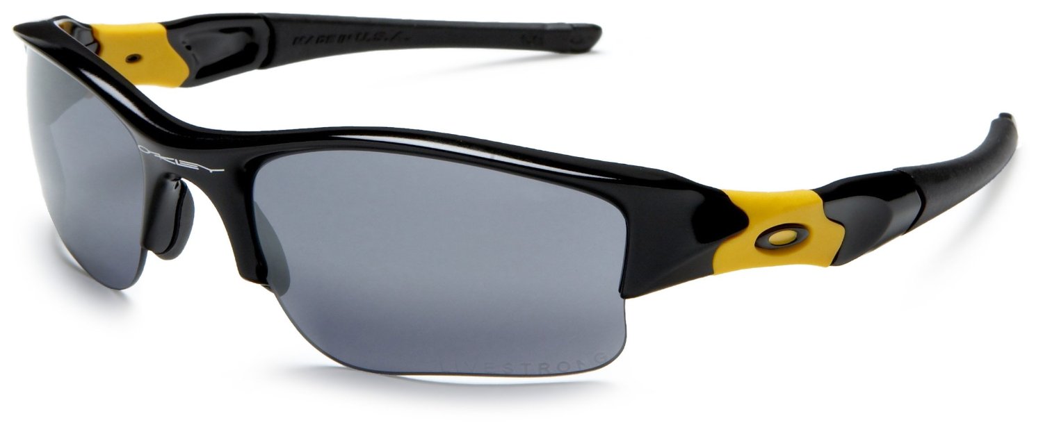 What Oakley Sunglasses Does The Military Use What Oakley Sunglasses Does The Military Use