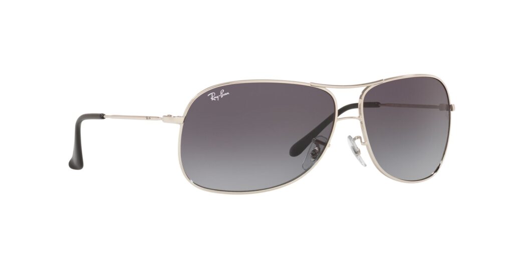 Ray-Ban Frames - Sunglasses and Style Blog - ShadesDaddy.com