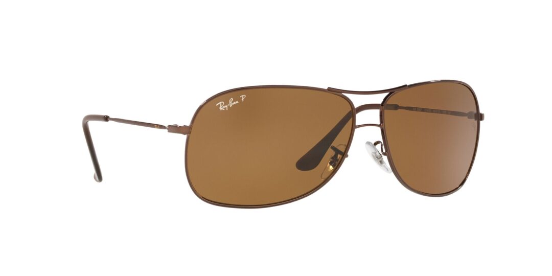 Ray-Ban Frames - Sunglasses and Style Blog - ShadesDaddy.com